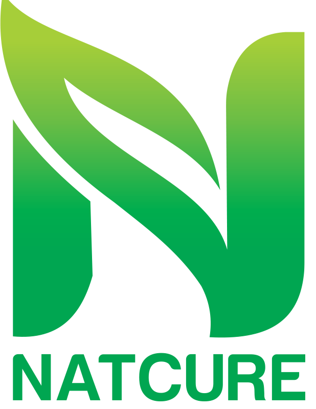 www.buynatcure.com – Natcure Biotech